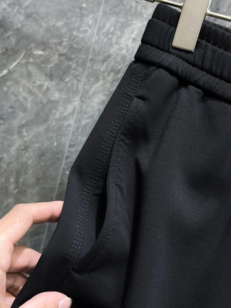 Discounted Moncler Long Pants