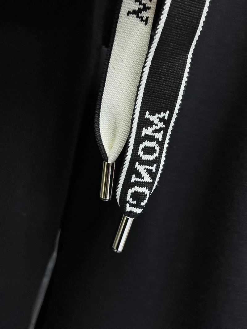 Discounted Moncler Long Pants