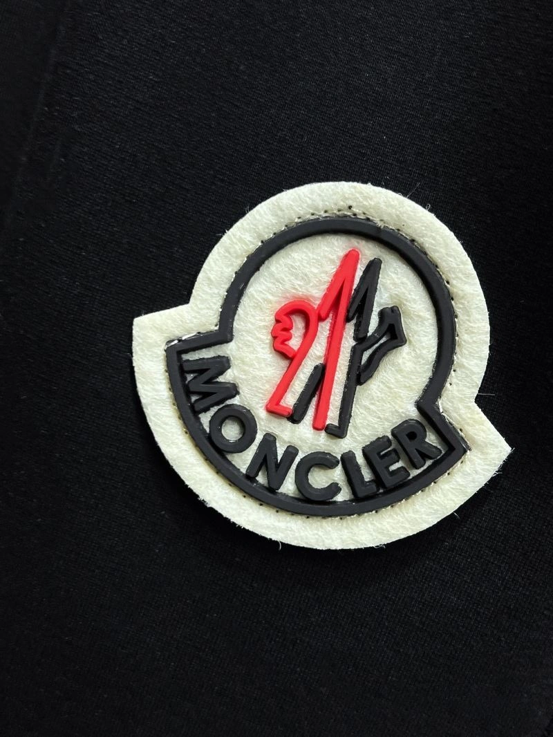 Discounted Moncler Long Pants