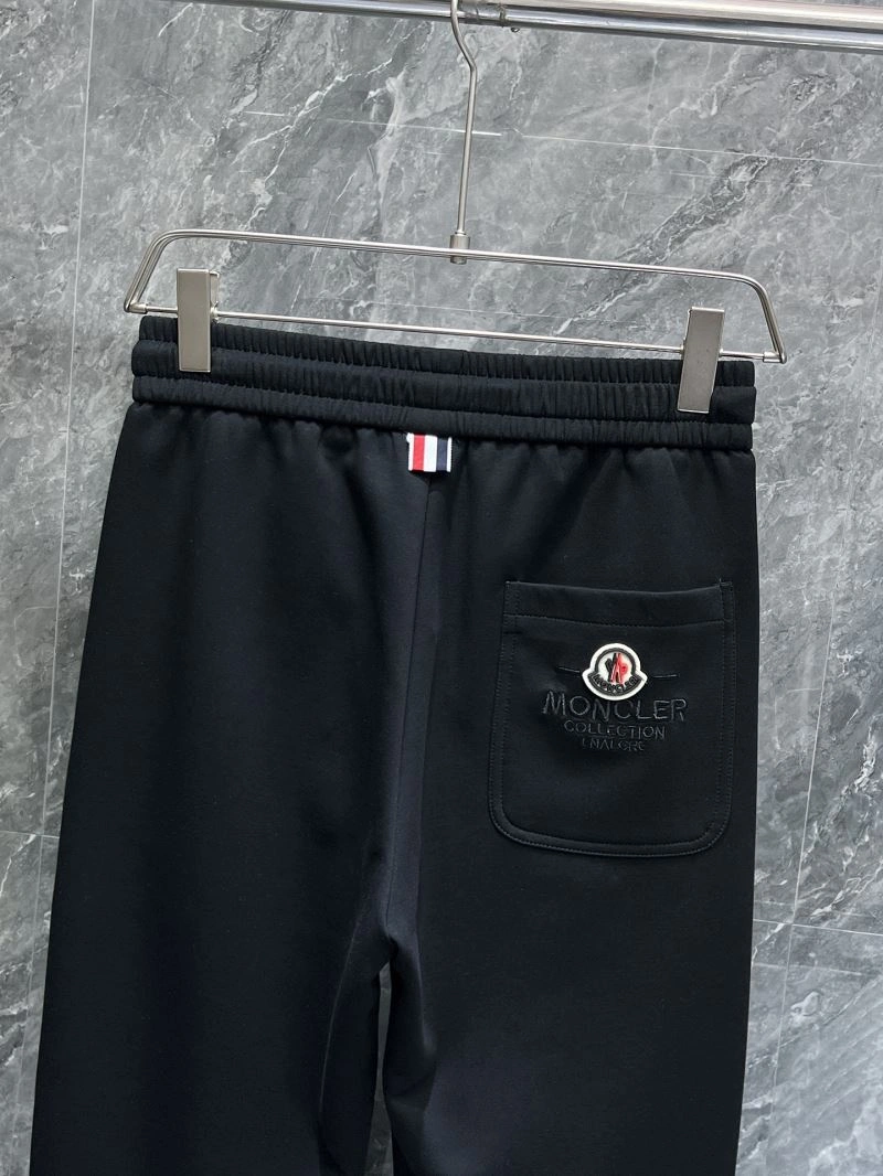 Discounted Moncler Long Pants