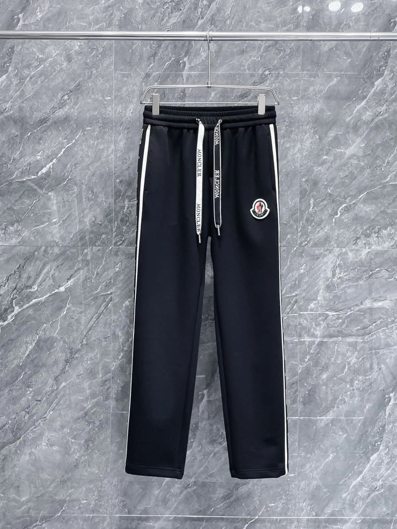 Moncler Long Pants
