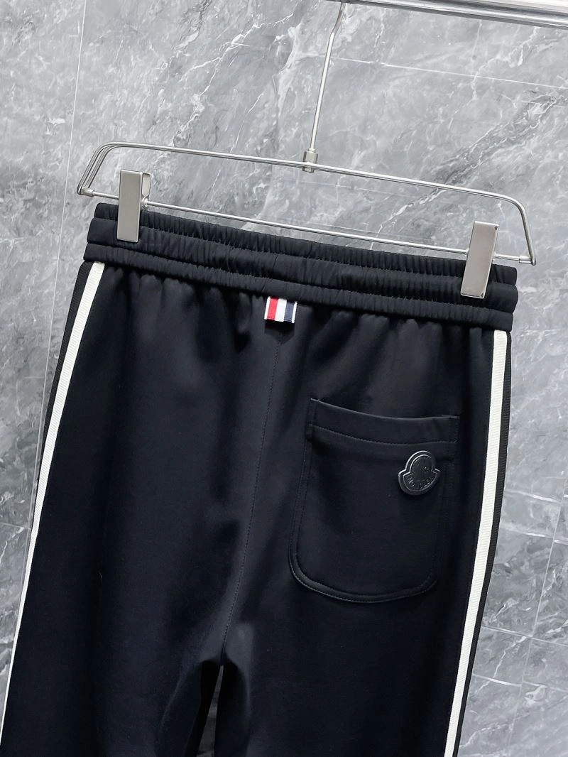 Value-priced Moncler Long Pants