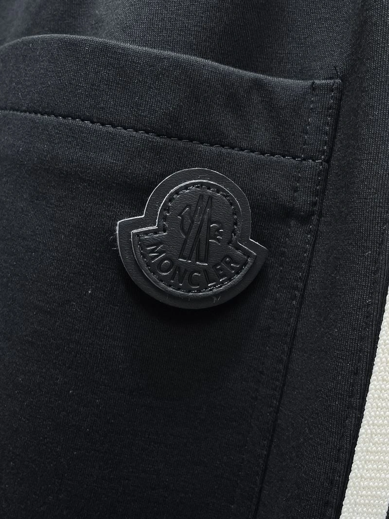 Value-priced Moncler Long Pants