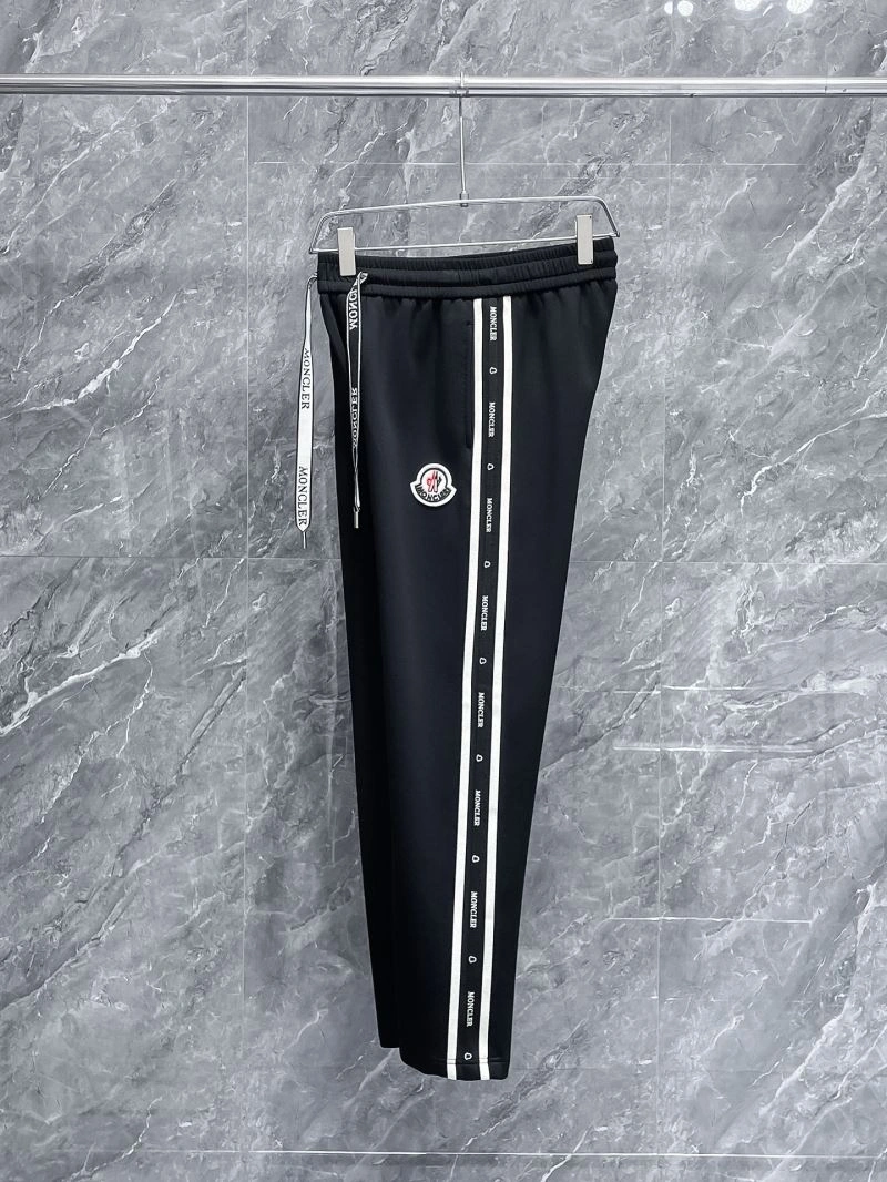 Value-priced Moncler Long Pants