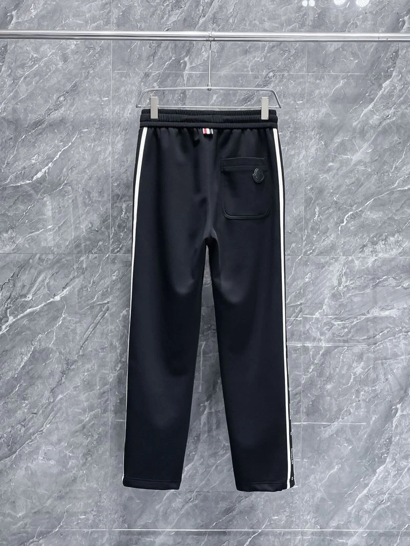 Value-priced Moncler Long Pants