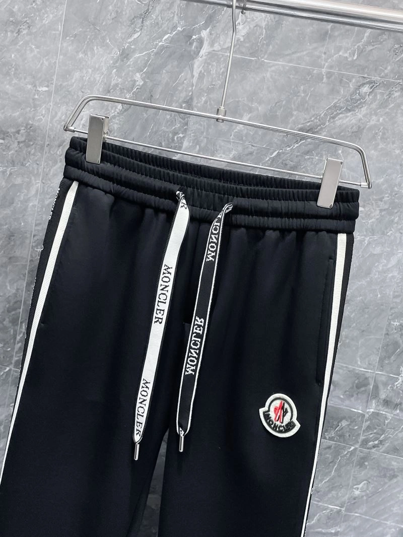 Value-priced Moncler Long Pants