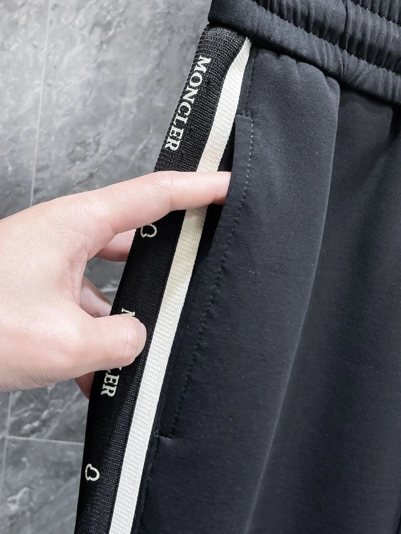 Value-priced Moncler Long Pants