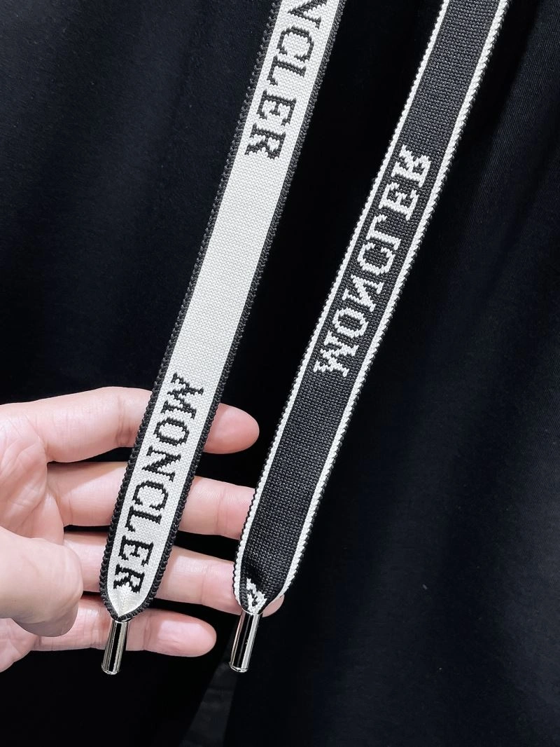 Value-priced Moncler Long Pants