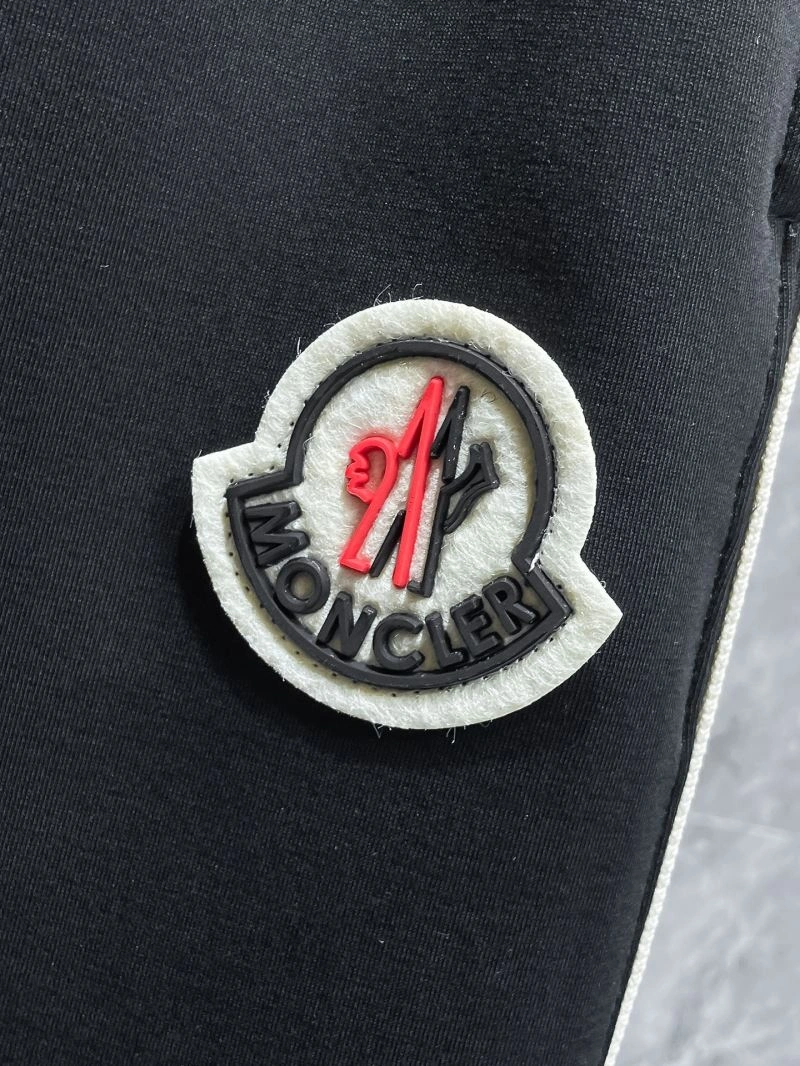 Value-priced Moncler Long Pants