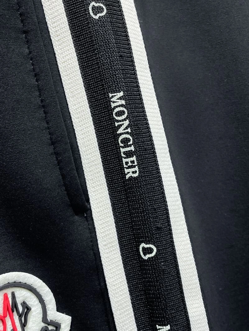 Value-priced Moncler Long Pants