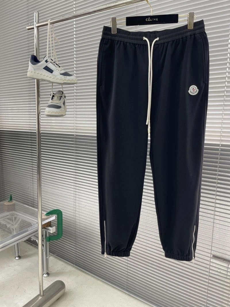 Moncler Long Pants