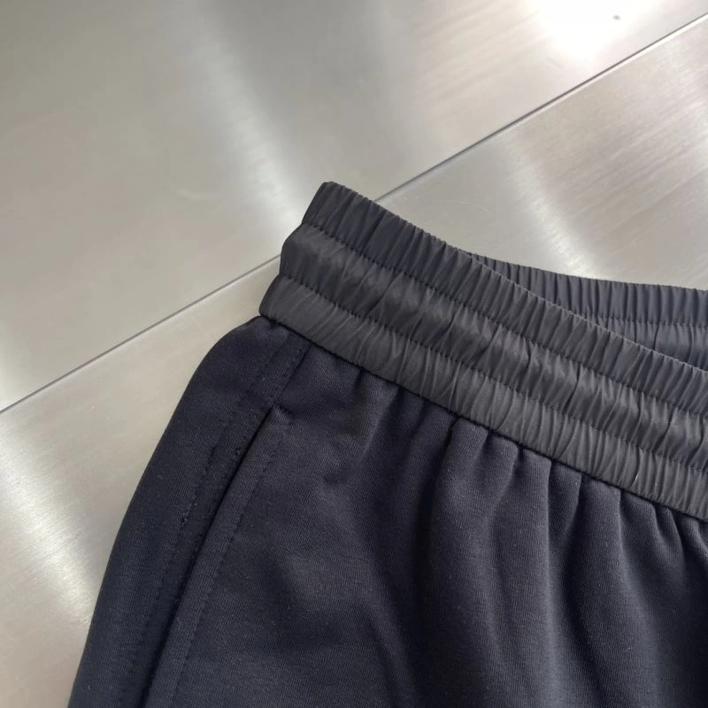 Authentic Moncler Long Pants