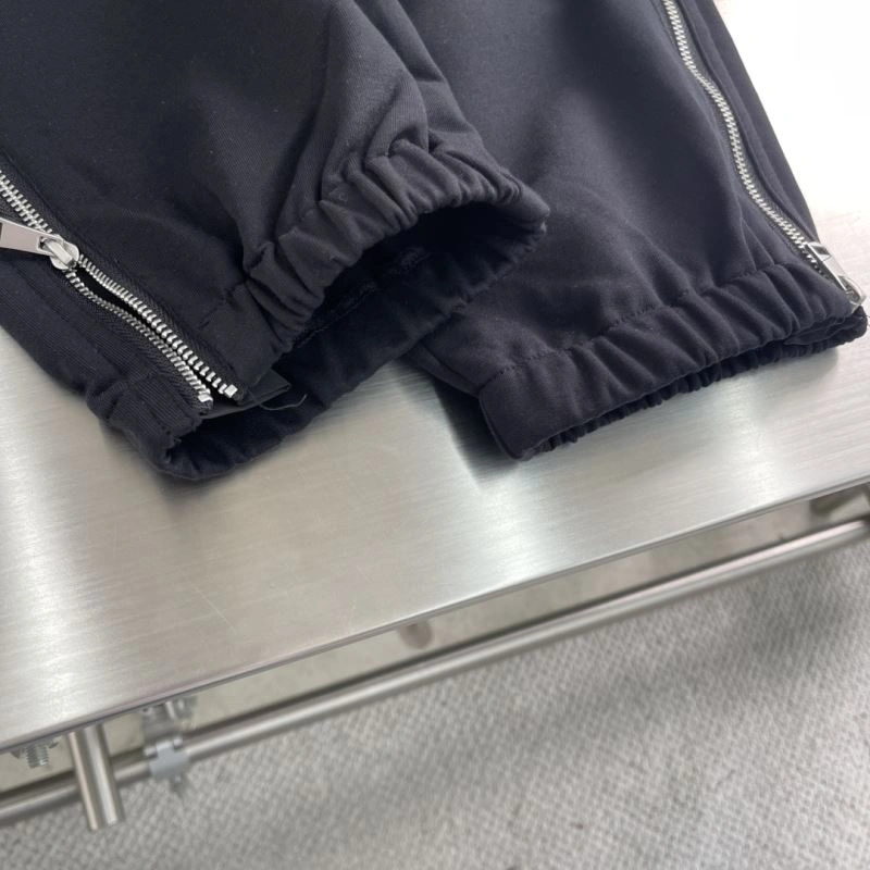 Authentic Moncler Long Pants
