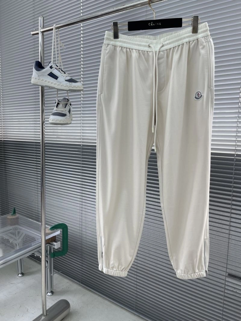 Moncler Long Pants
