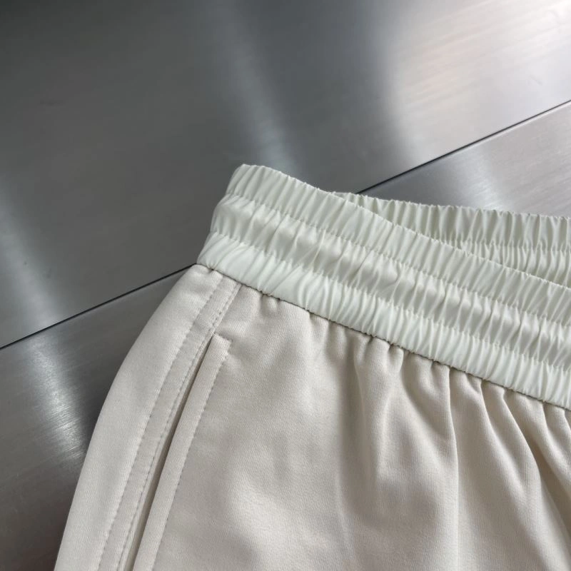 Accurate model Moncler Long Pants