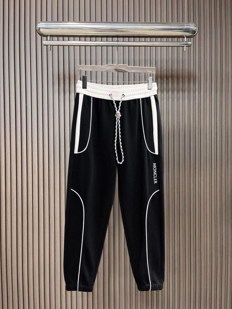 Moncler Long Pants