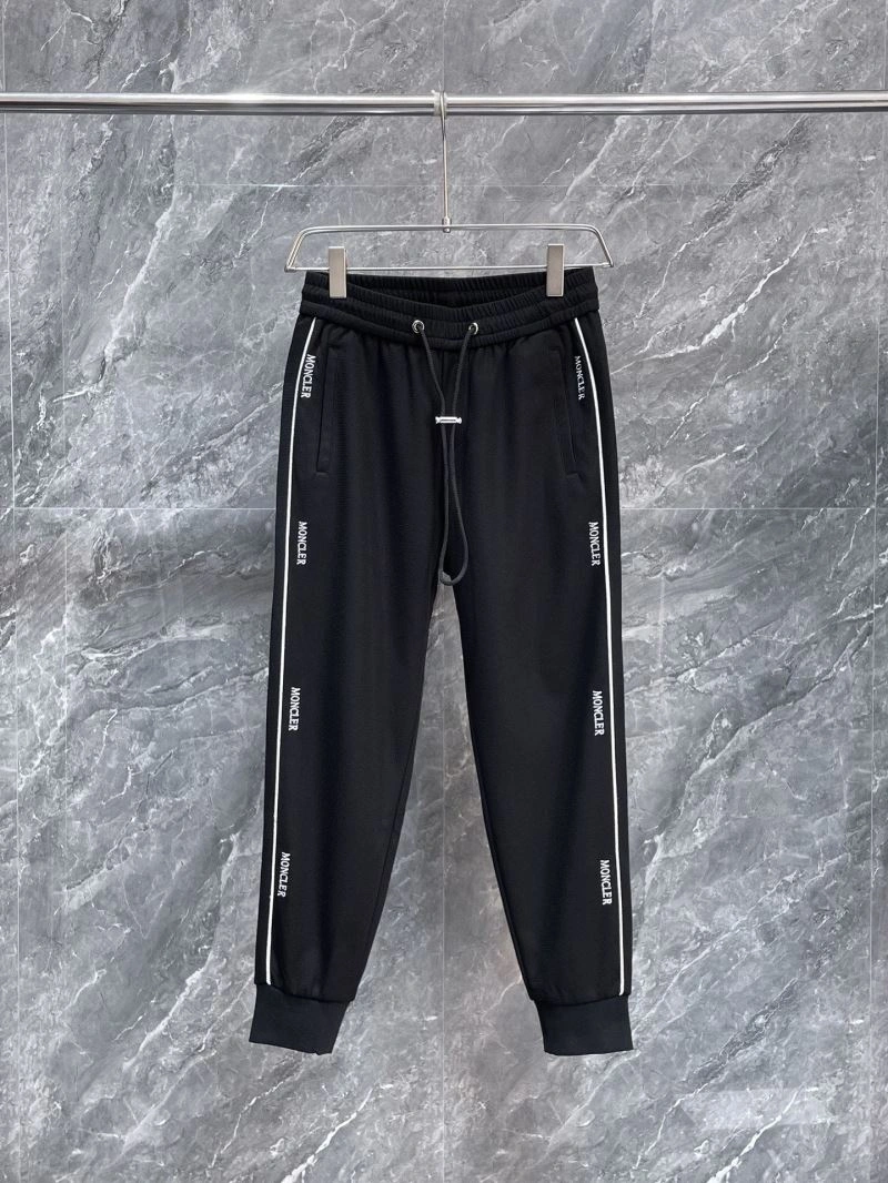 Moncler Long Pants