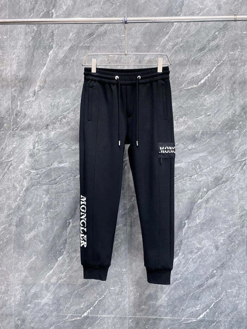 Moncler Long Pants