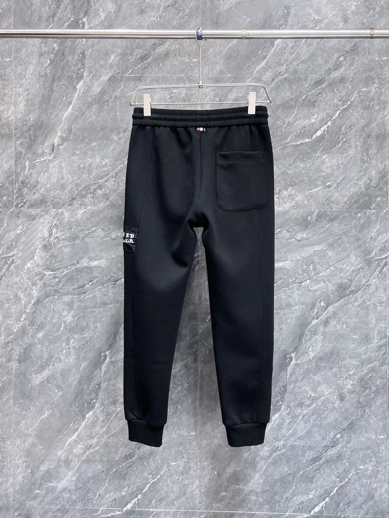 Mirror quality Moncler Long Pants