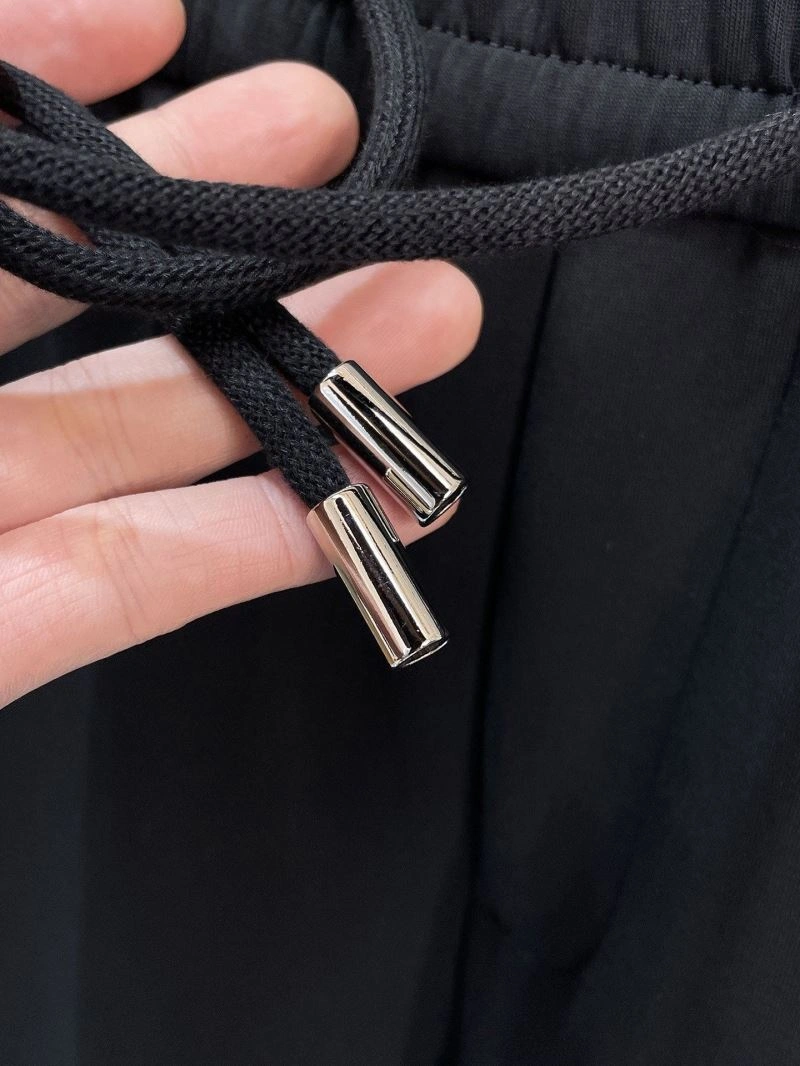 Mirror quality Moncler Long Pants