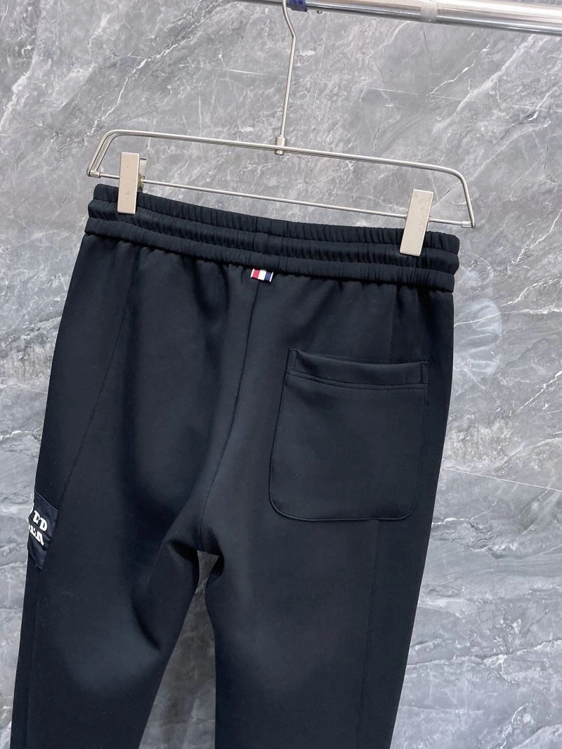 Mirror quality Moncler Long Pants