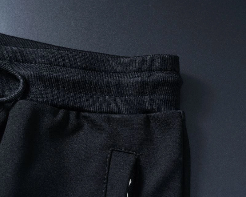 Indistinguishable Moncler Long Suits