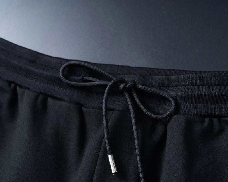 Indistinguishable Moncler Long Suits