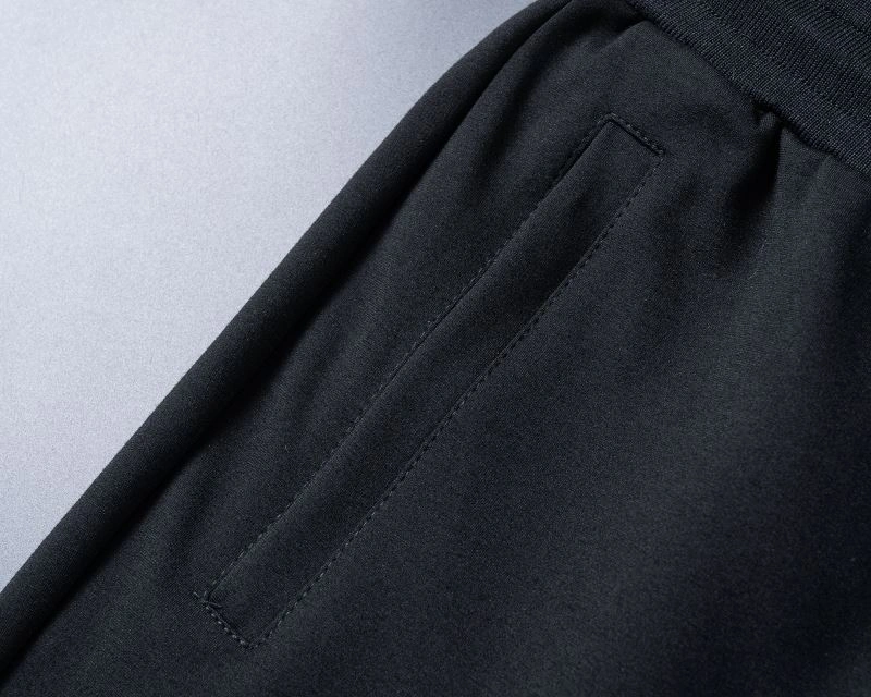 Indistinguishable Moncler Long Suits