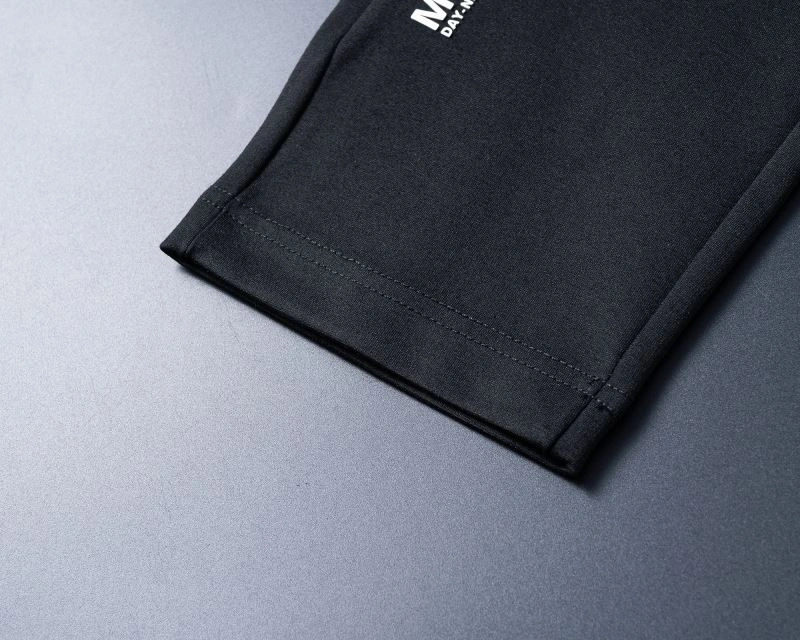 Indistinguishable Moncler Long Suits
