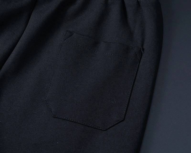 Indistinguishable Moncler Long Suits