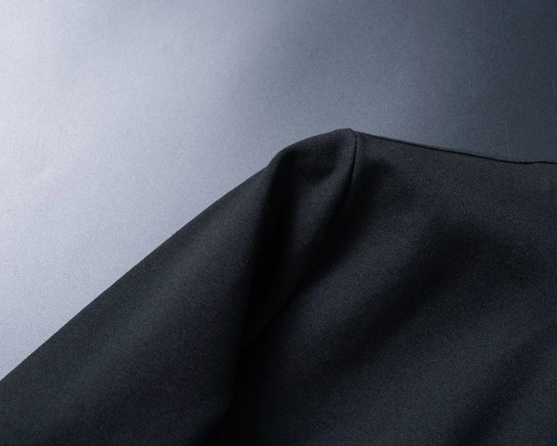 Indistinguishable Moncler Long Suits