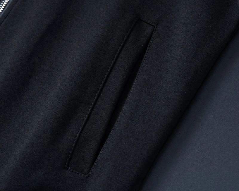 Indistinguishable Moncler Long Suits