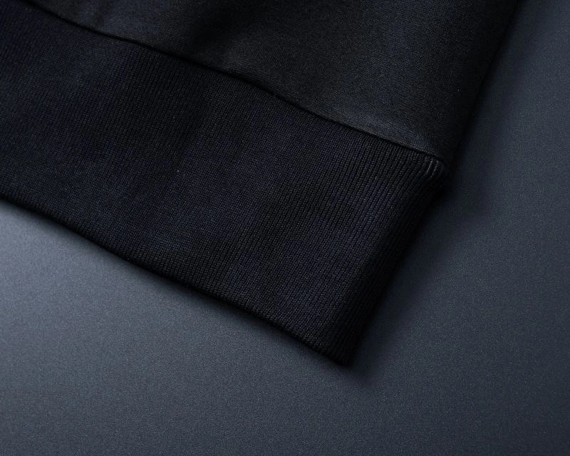 Indistinguishable Moncler Long Suits