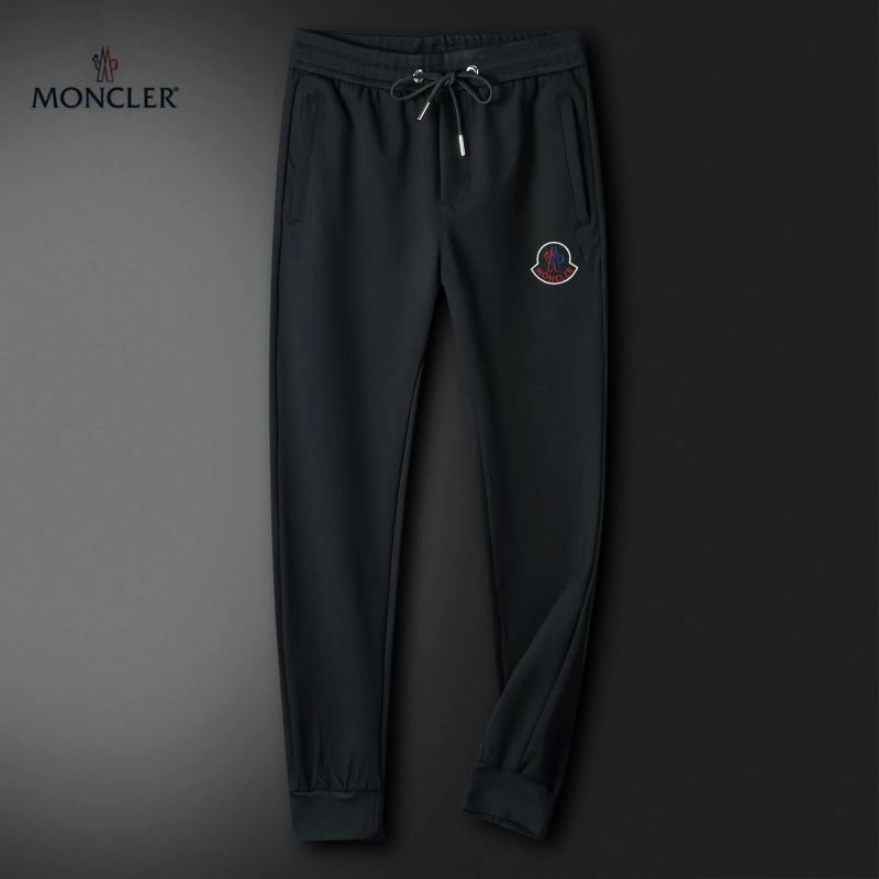 Discounted Moncler Long Suits
