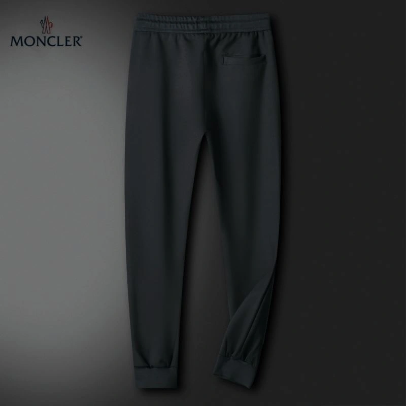 Factory-made Moncler Long Suits