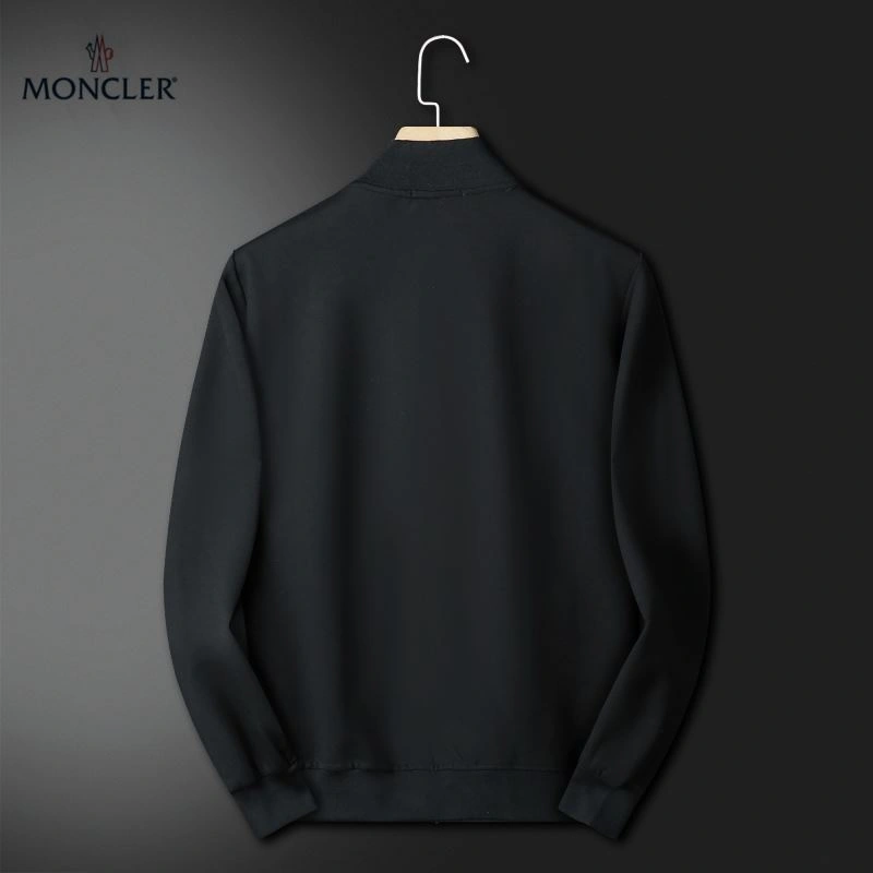 Factory-made Moncler Long Suits