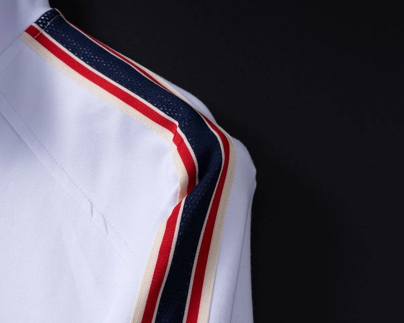 Real Moncler Long Suits