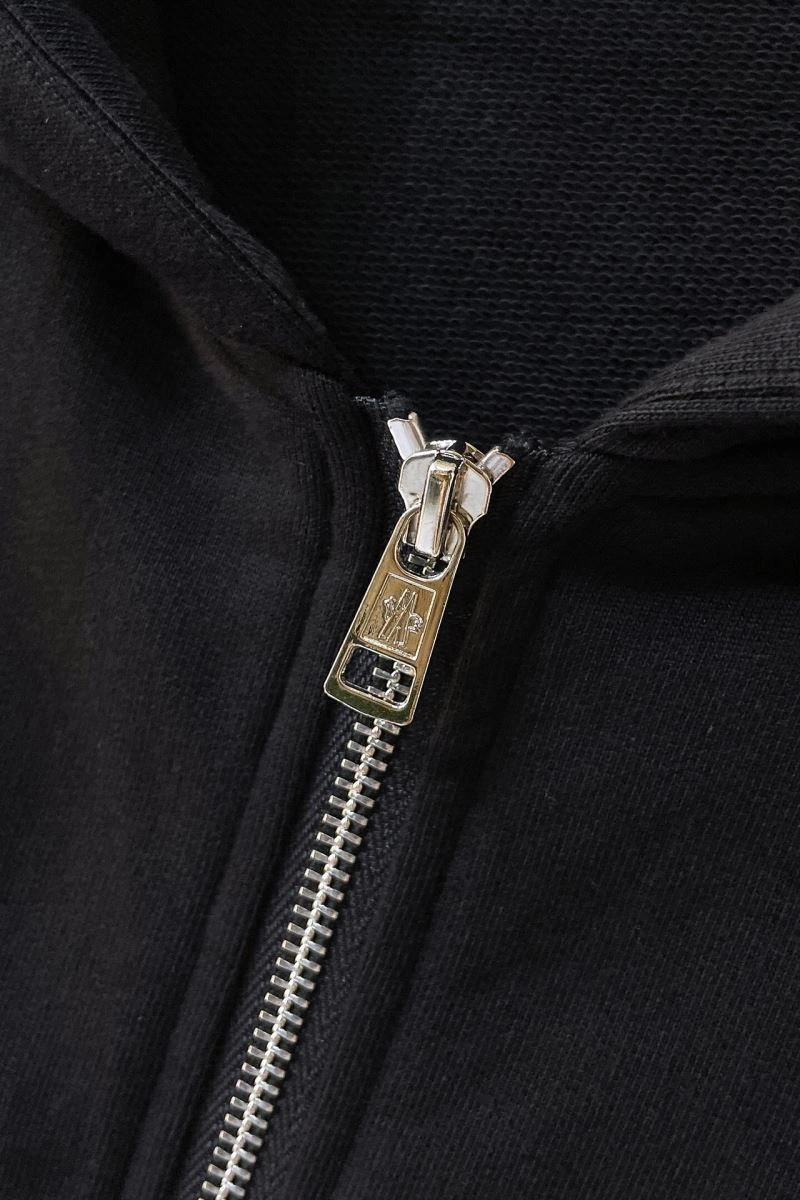 Original Moncler Long Suits
