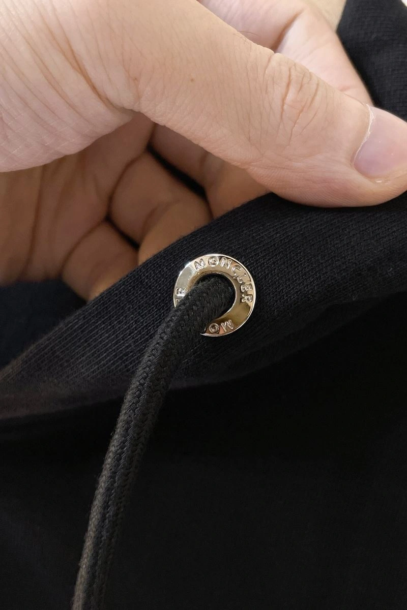 Original Moncler Long Suits
