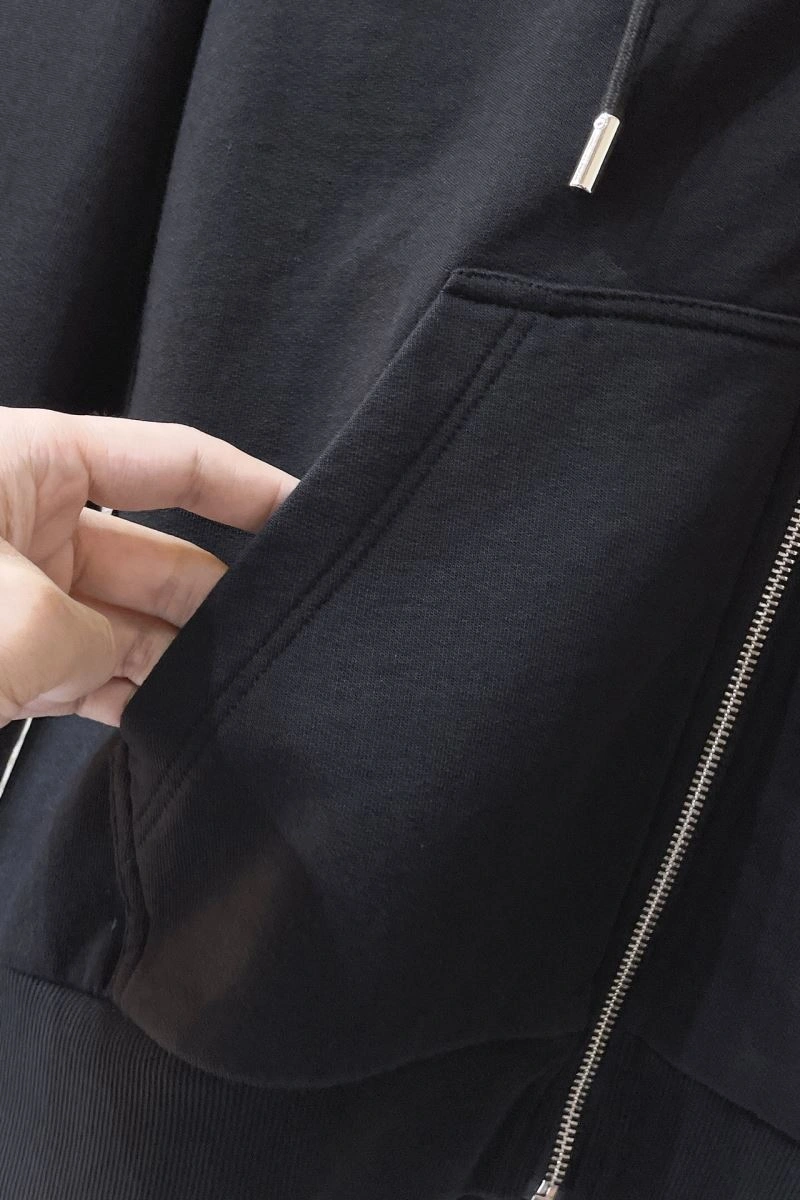 Original Moncler Long Suits