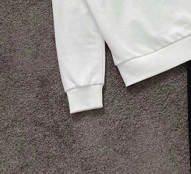 Indistinguishable Moncler Long Suits