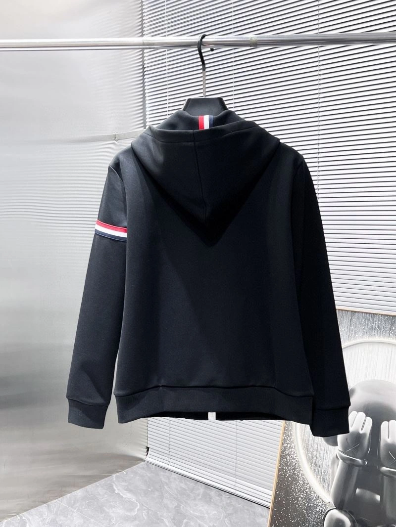 Top mirror Moncler Long Suits