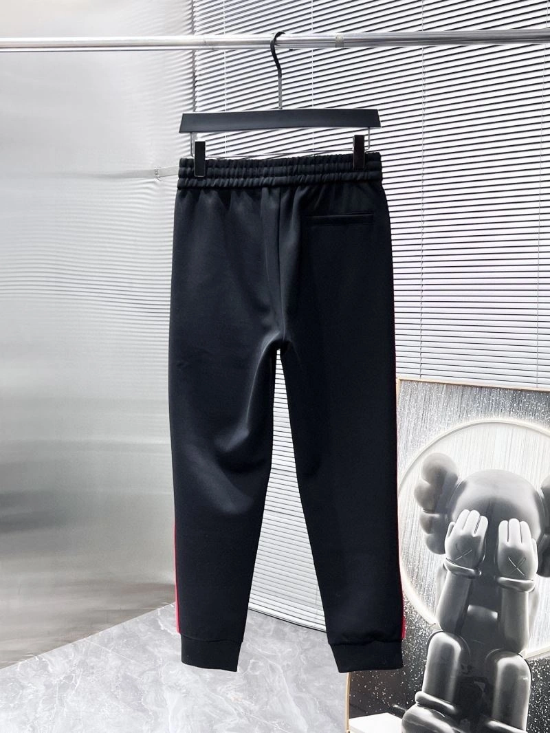 Top mirror Moncler Long Suits