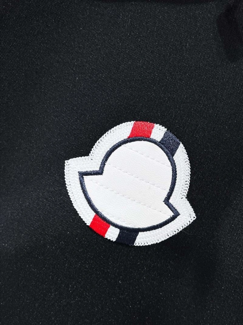 Top mirror Moncler Long Suits