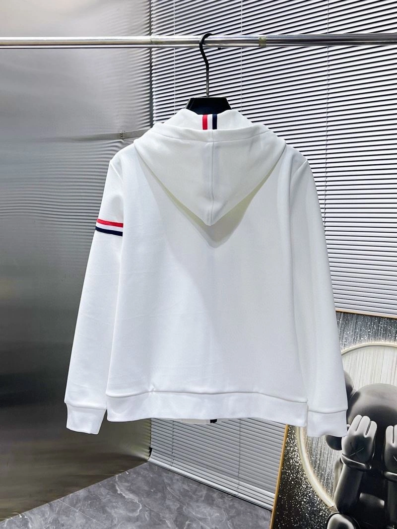 1:1 copy Moncler Long Suits