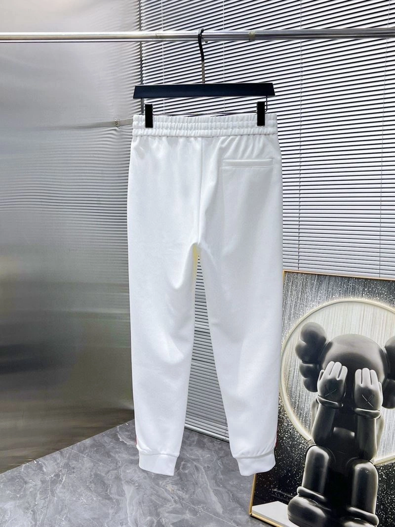 1:1 copy Moncler Long Suits