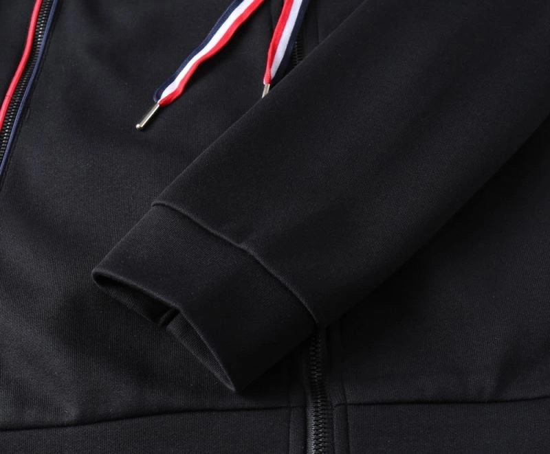 Mirror quality Moncler Long Suits