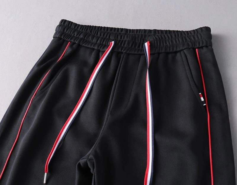 Mirror quality Moncler Long Suits