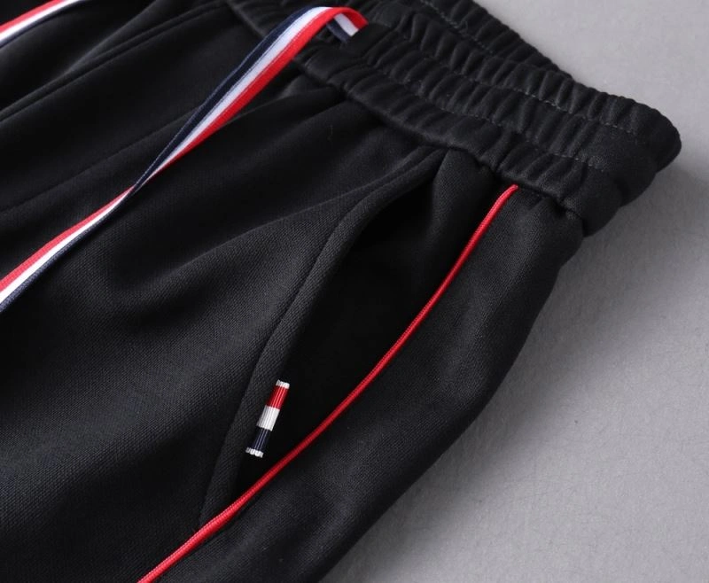 Mirror quality Moncler Long Suits