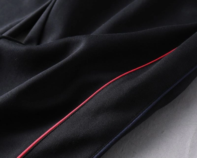 Mirror quality Moncler Long Suits